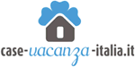Case Vacanza Italia